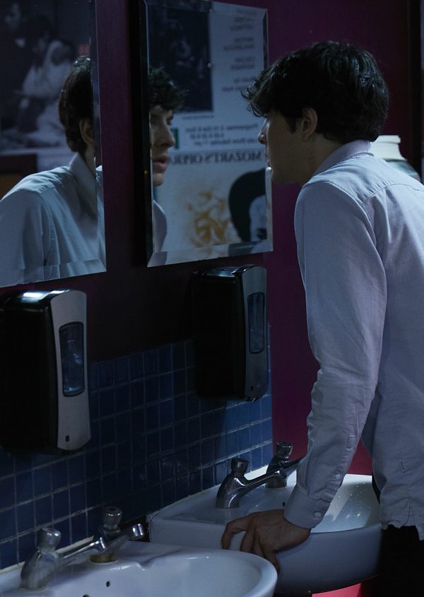 All Films – Verve Pictures