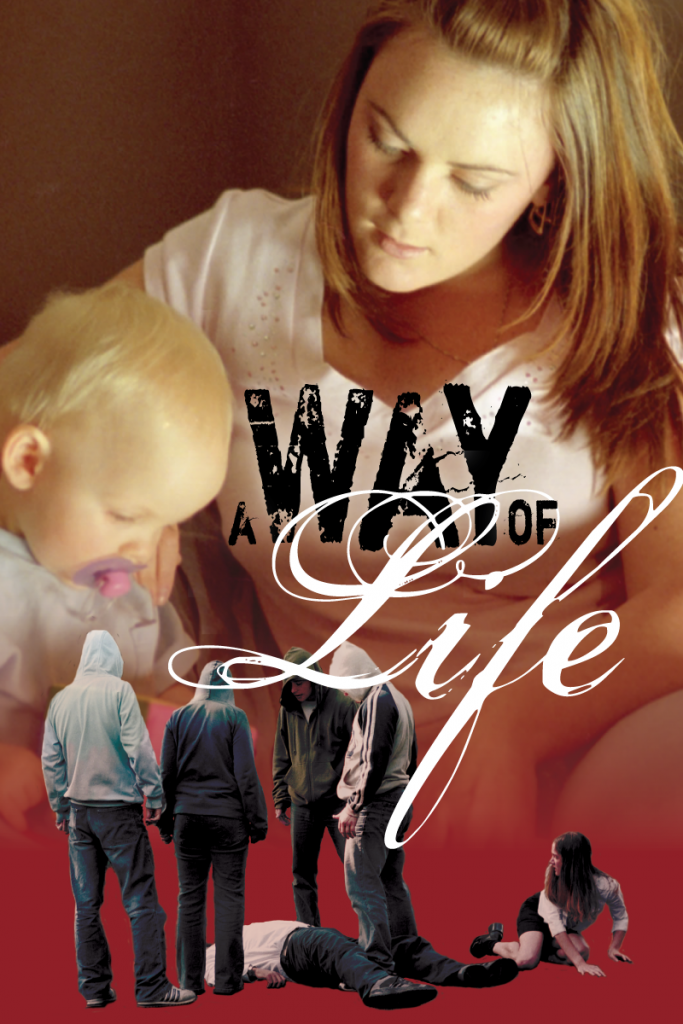 A Way of Life – Verve Pictures