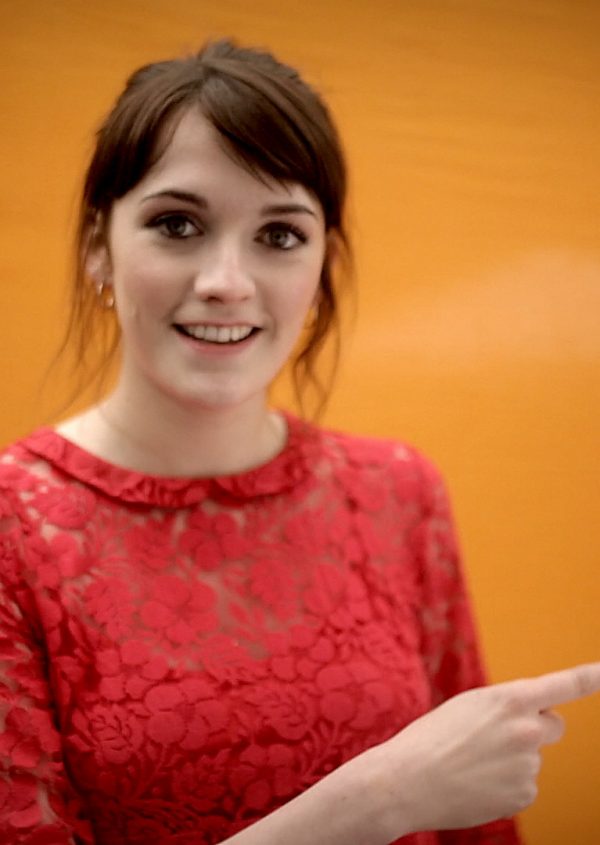 All Films – Verve Pictures